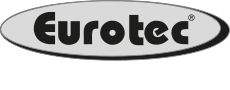 Eurotec Se shop24 de